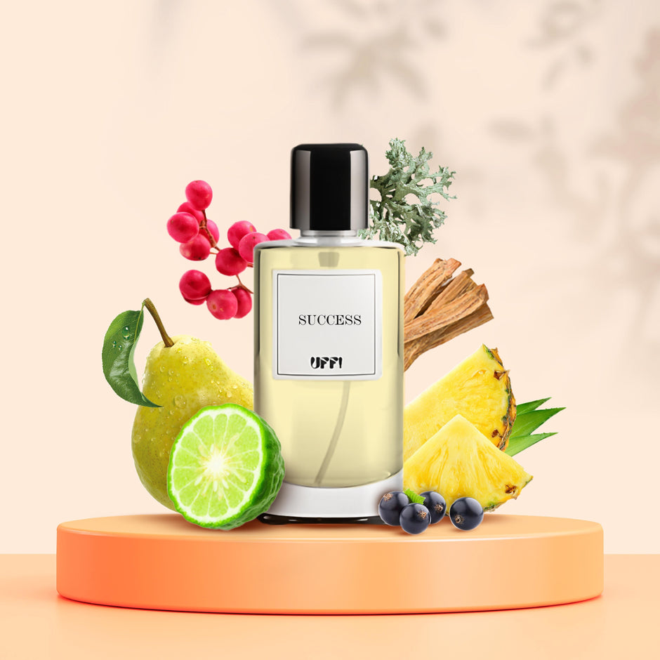 All Products – Uff Co