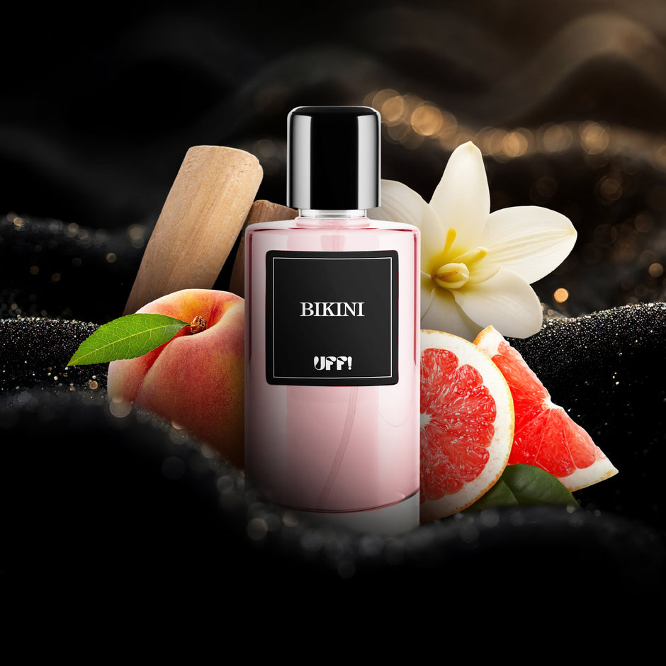 ORIGINALS – Uff Co