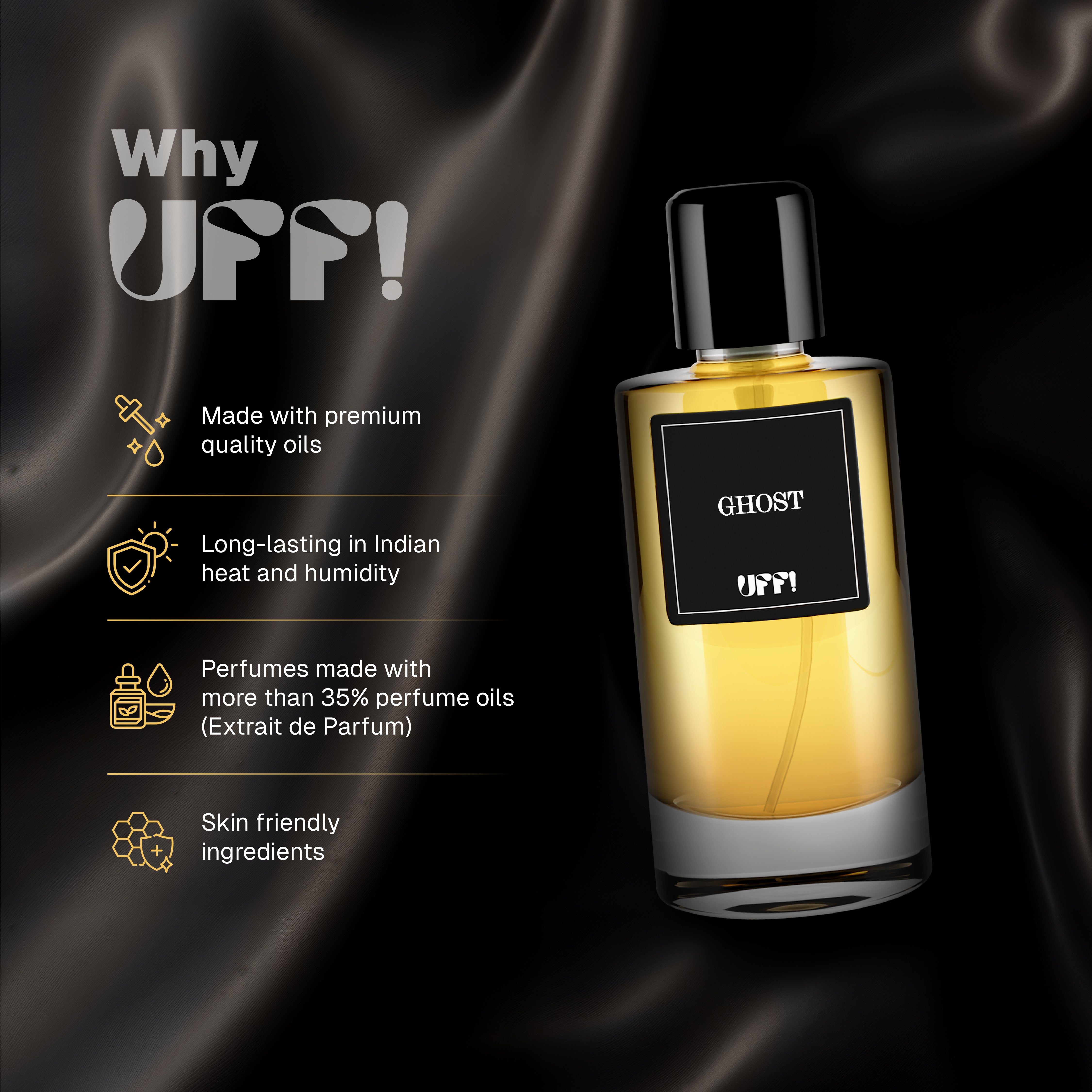 ORIGINALS – Uff Co