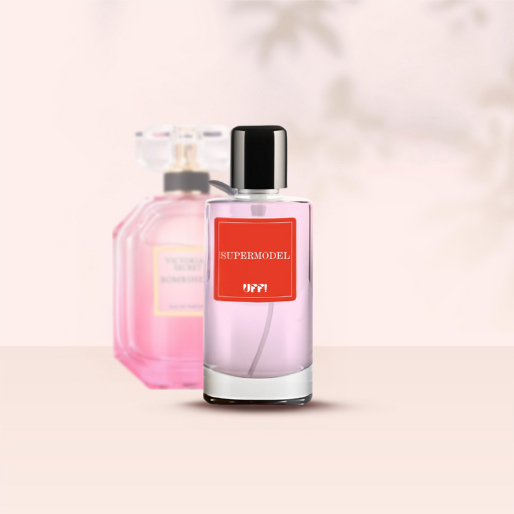 Best Sellers – Uff Co